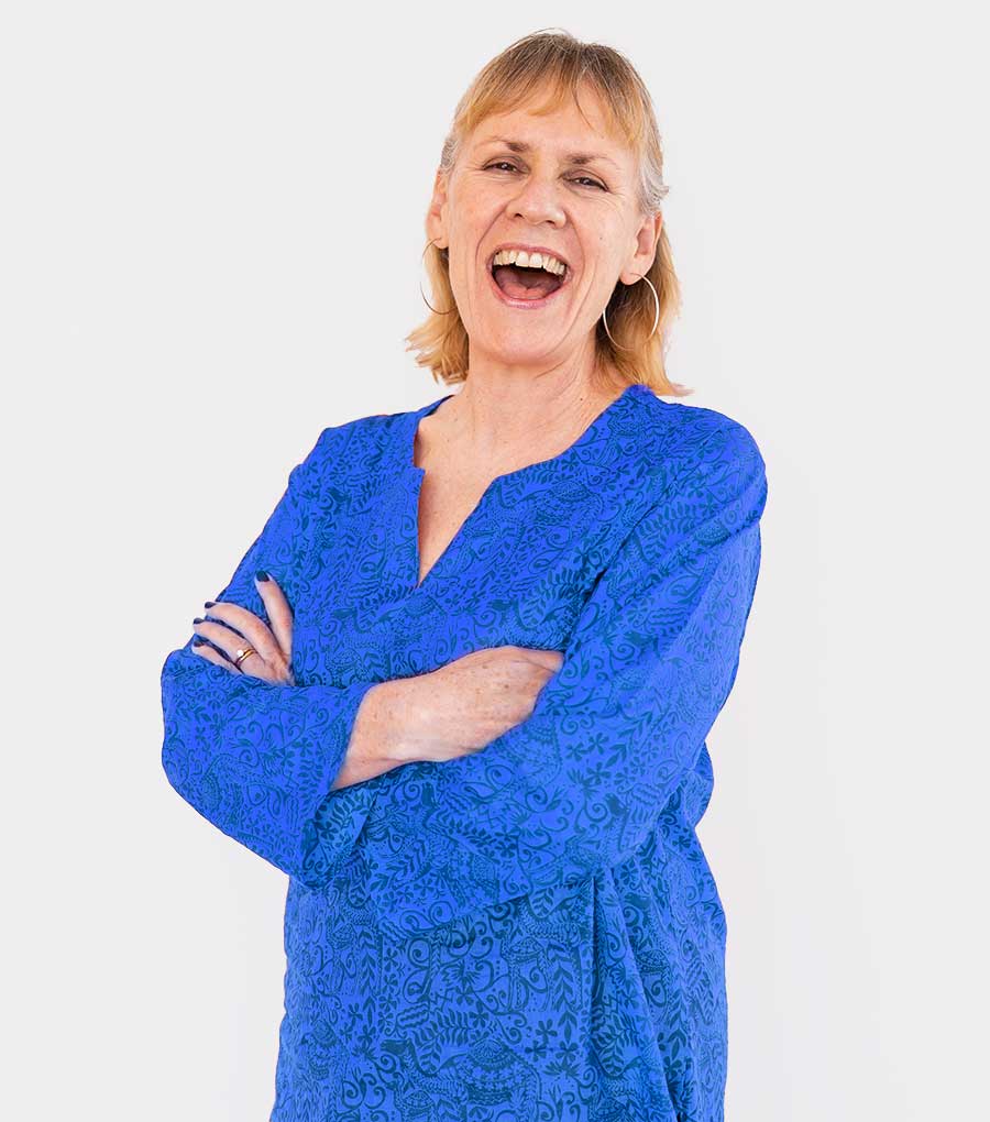 Home - Yolanda O'Bannon